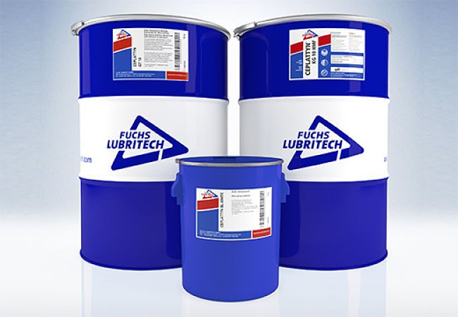 CEPLATTYN 300 SPRAY купить в России