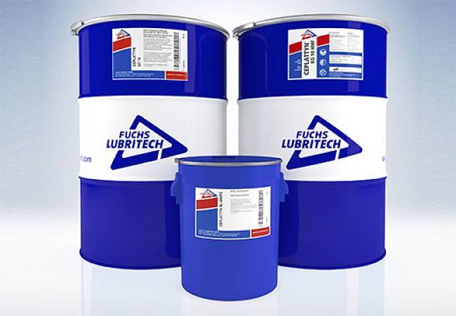 GLEITMO 805 купить в России